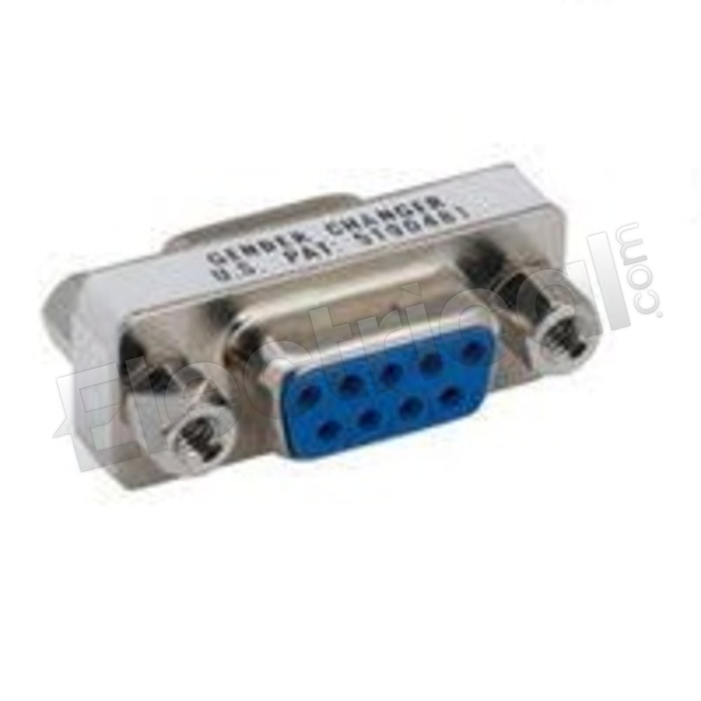 Vertiv 30-9530 Connector/Terminal/Pin Computer Component