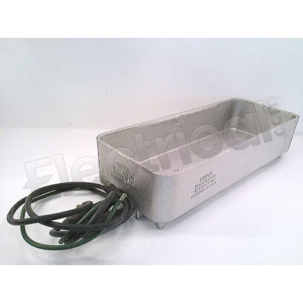 Supco 30-OSW Assembly for Machine Machine Part