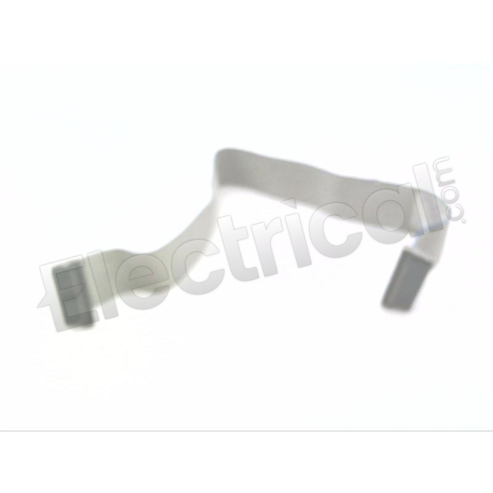 Cognex 300-0132 Connector/Terminal/Pin Electrical Component