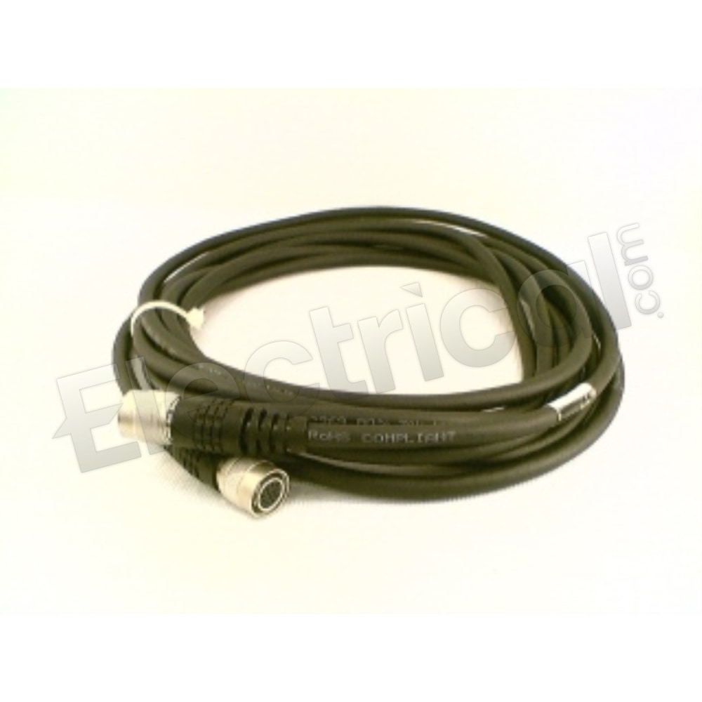 Cognex 300-0136-15R Cable for Camera Camera & Vision