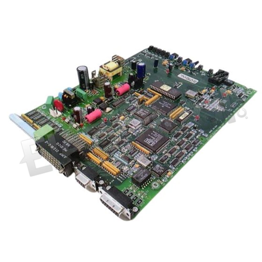 Digital Link Corp 300-01909-01 Industrial Computer Accessory Automation