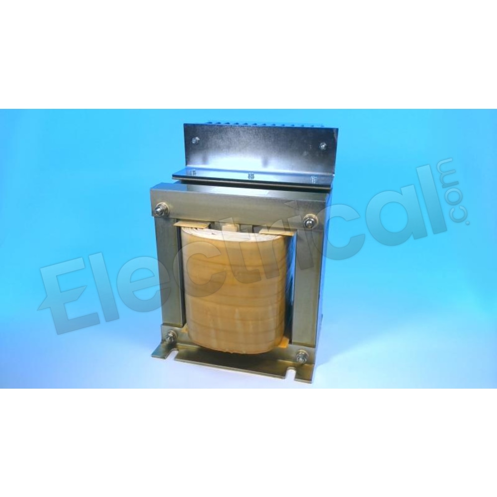300-030-265 Yaskawa Dry Type Transformer