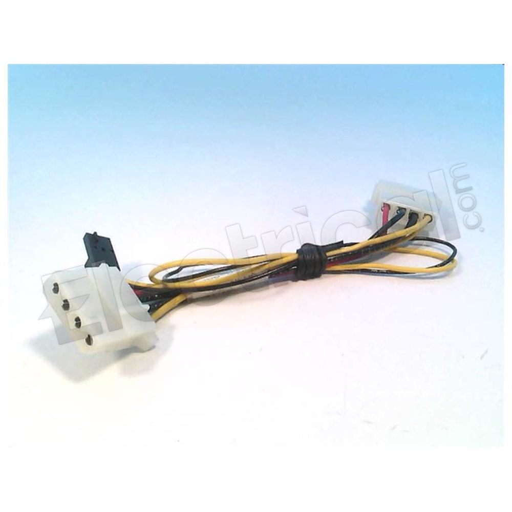 Cognex 300-0391-06 Connector/Terminal/Pin Electrical Component