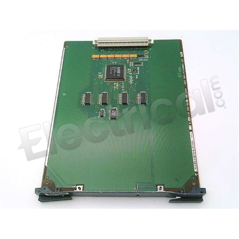 Zebra 300-1105-900 Industrial Computer Accessory Automation