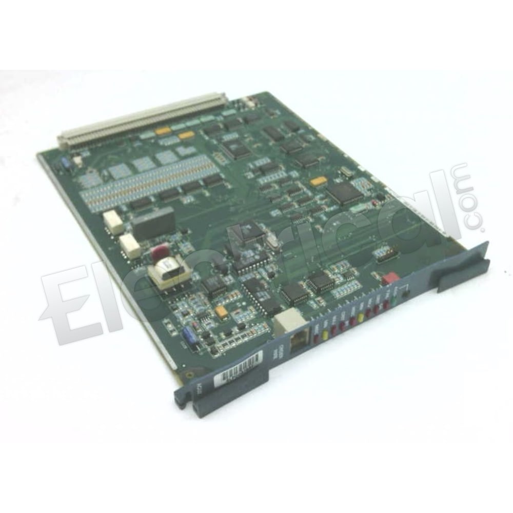 Zebra 300-1111-901 Industrial Computer Accessory Automation
