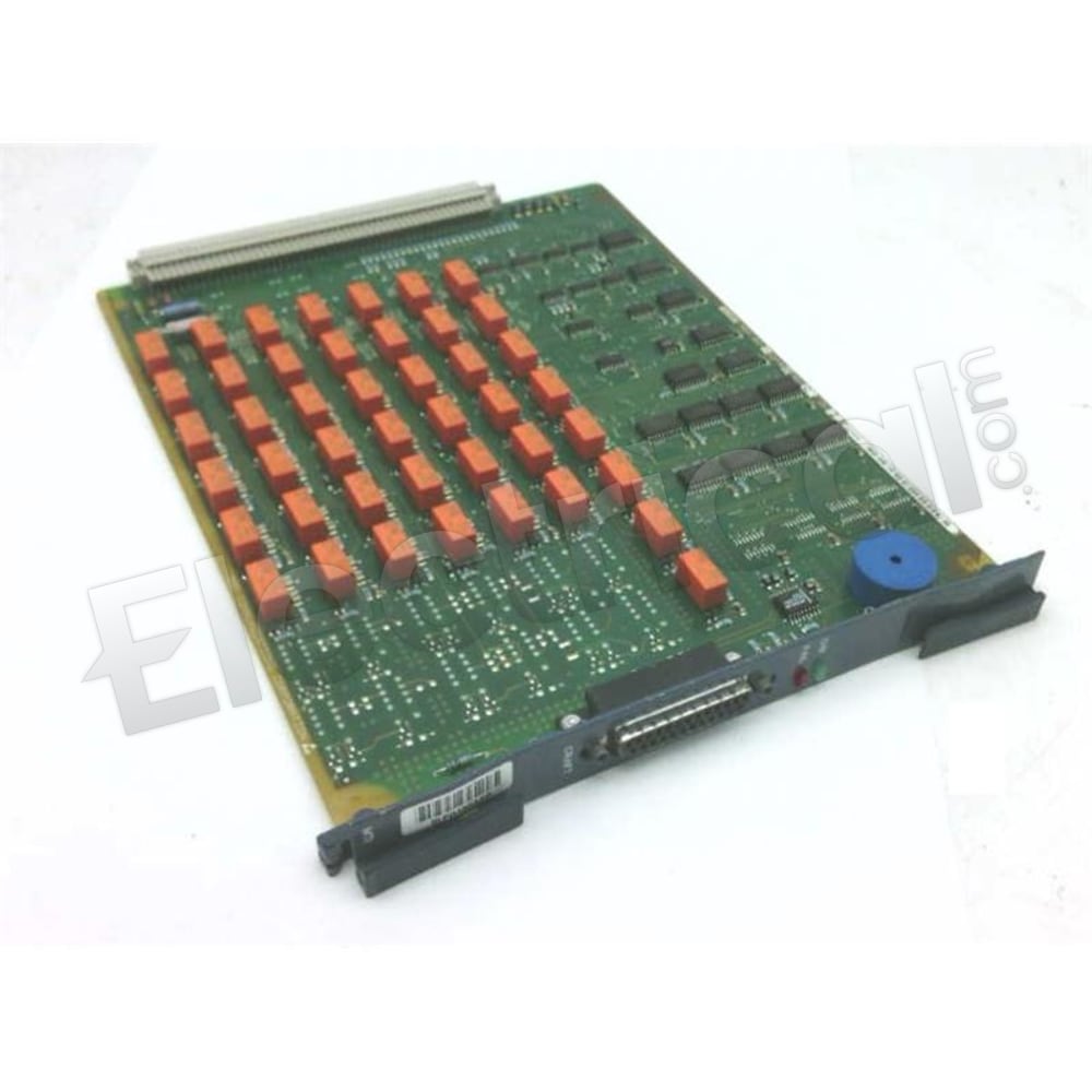 Zebra 300-1112-900 Industrial Computer Accessory Automation