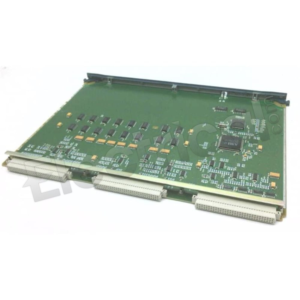 Zebra 300-1128-902 Industrial Computer Accessory Automation