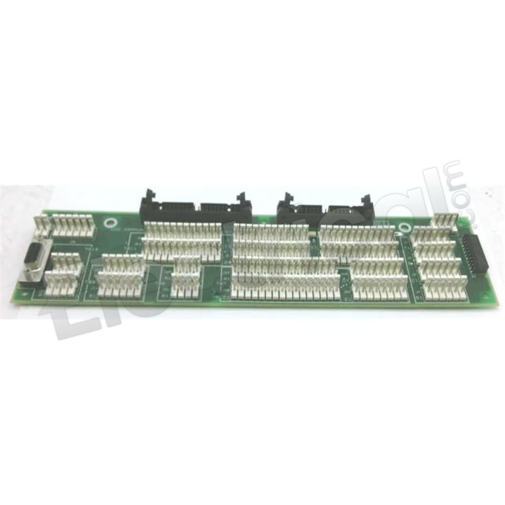 Zebra 300-1222-901 Industrial Computer Accessory Automation