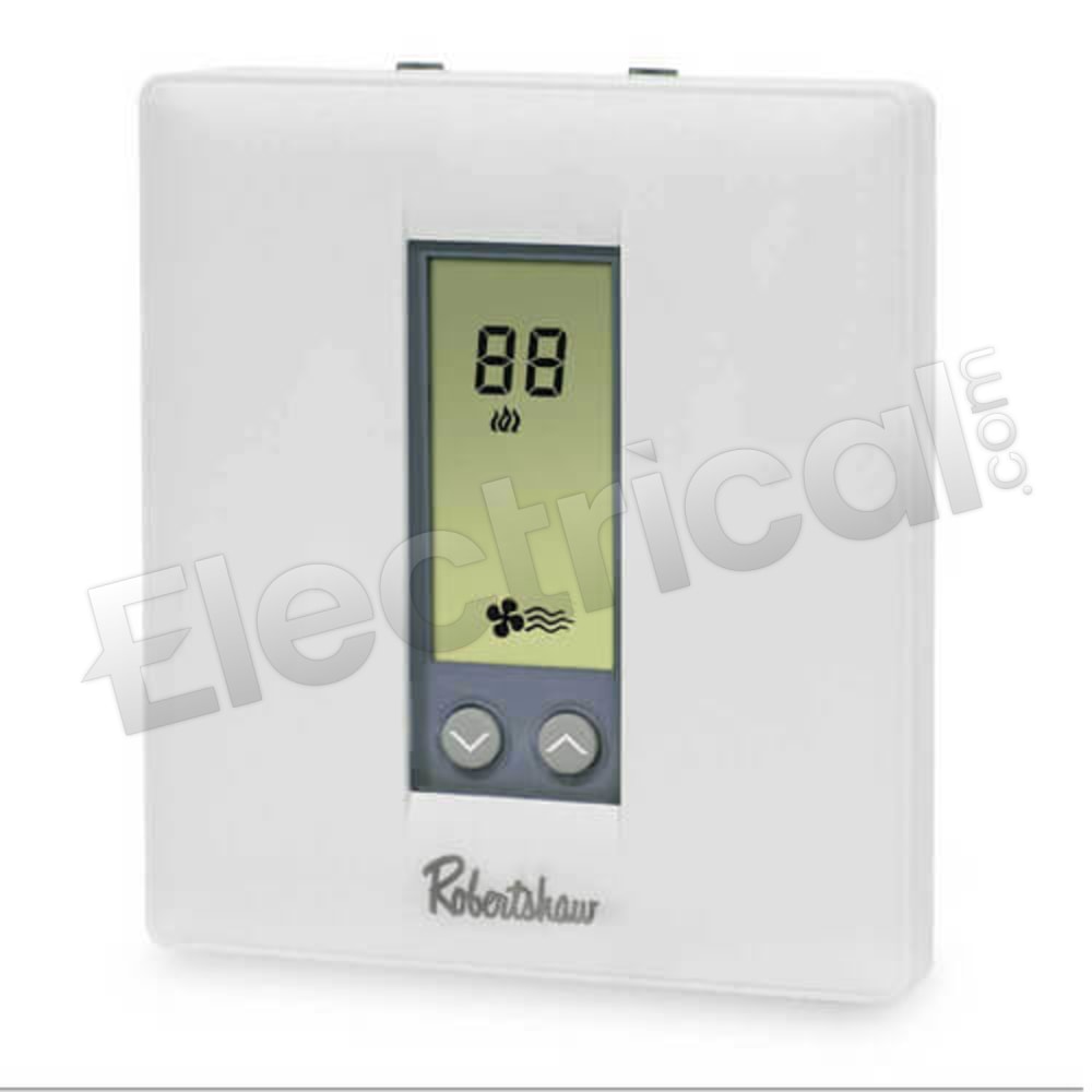 300-229 Invensys Electronic Thermostat Automation