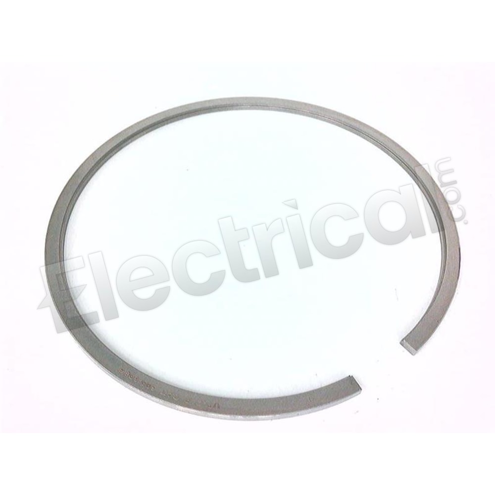 Caterpillar 300-3086 Automotive Accessory Automotive