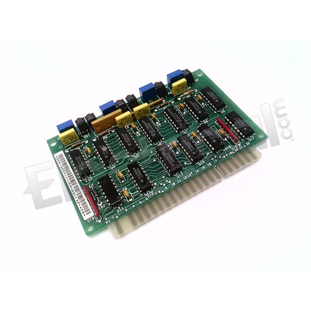 Cummins 300-3094 Industrial Computer Accessory Automation