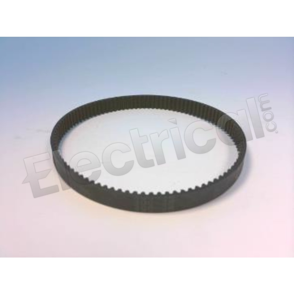 300-3M Megadyne Belt Machine Part