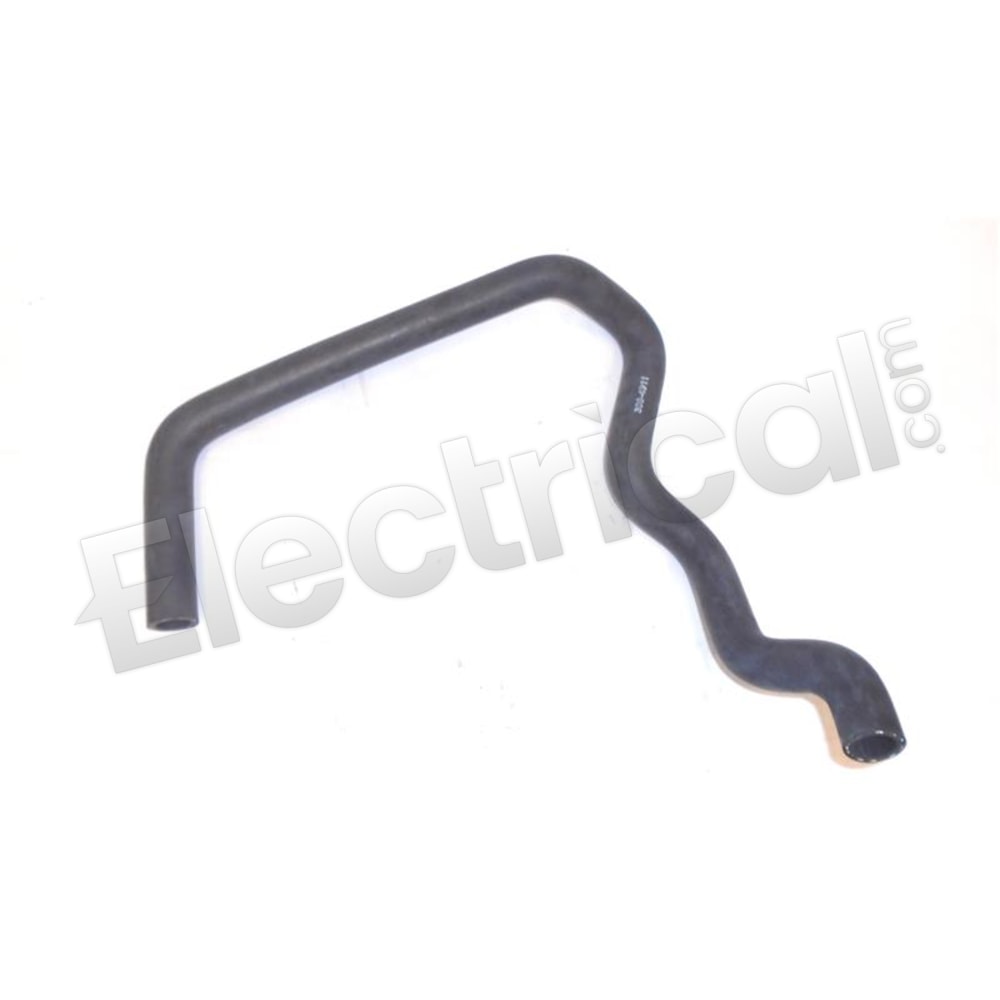 Caterpillar 300-4911 Automotive Accessory Automotive