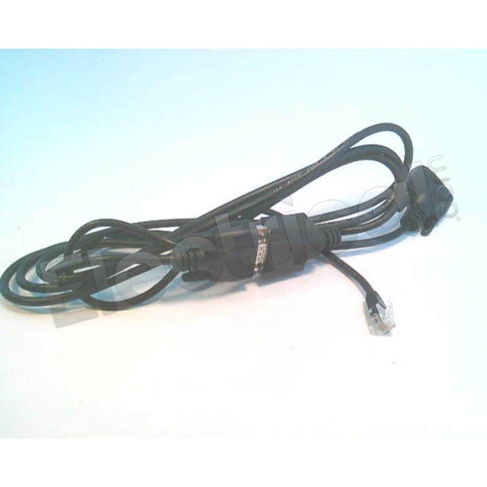 300-9124-05R Cognex Sensor Automation