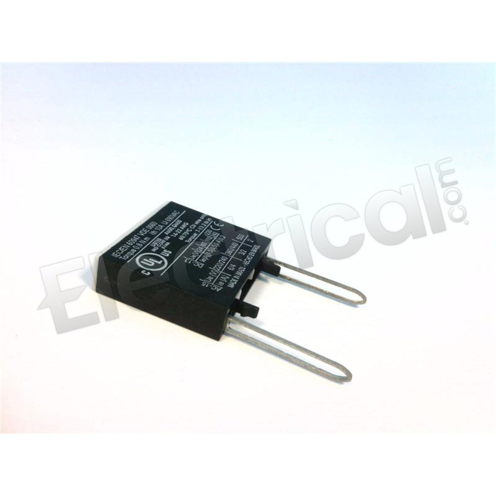 C3 Controls 300-MRCT Fuse Part And Accessory Fuse