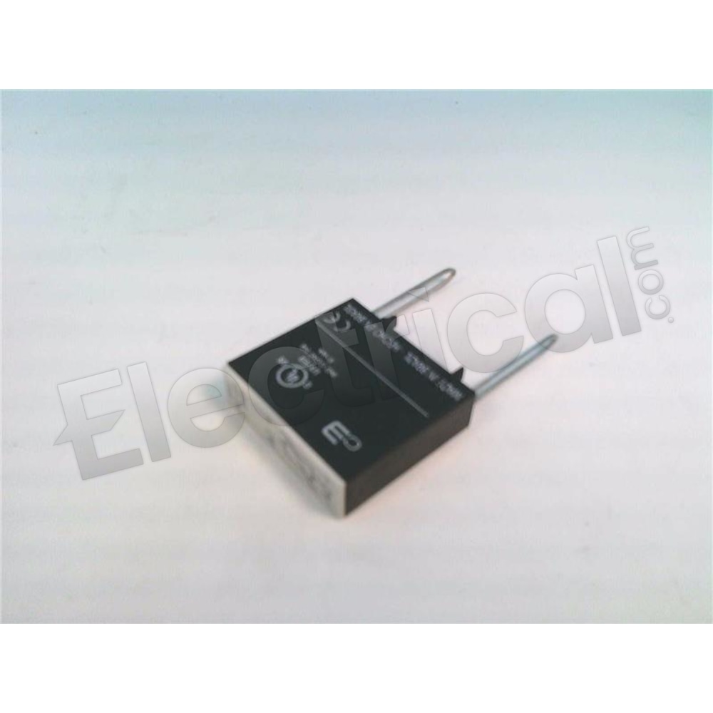 C3 Controls 300-MVST Contactor And Motor Starter Auxiliary Motor Control