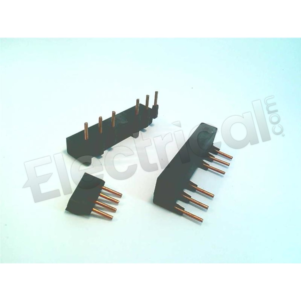 C3 Controls 300-SDWS18 Contactor And Motor Starter Auxiliary Motor Control