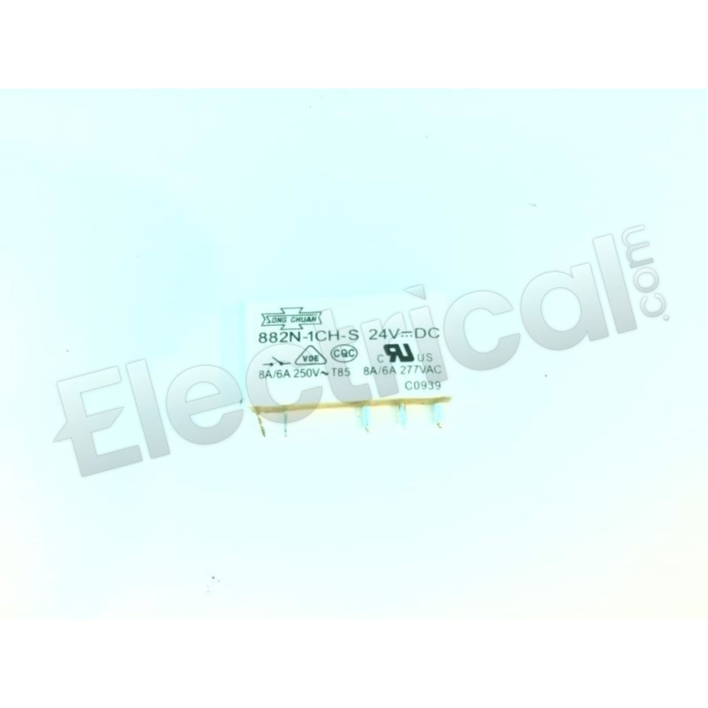 Murr Elektronik 3000-16023-2100010 Fuse Part And Accessory Fuse