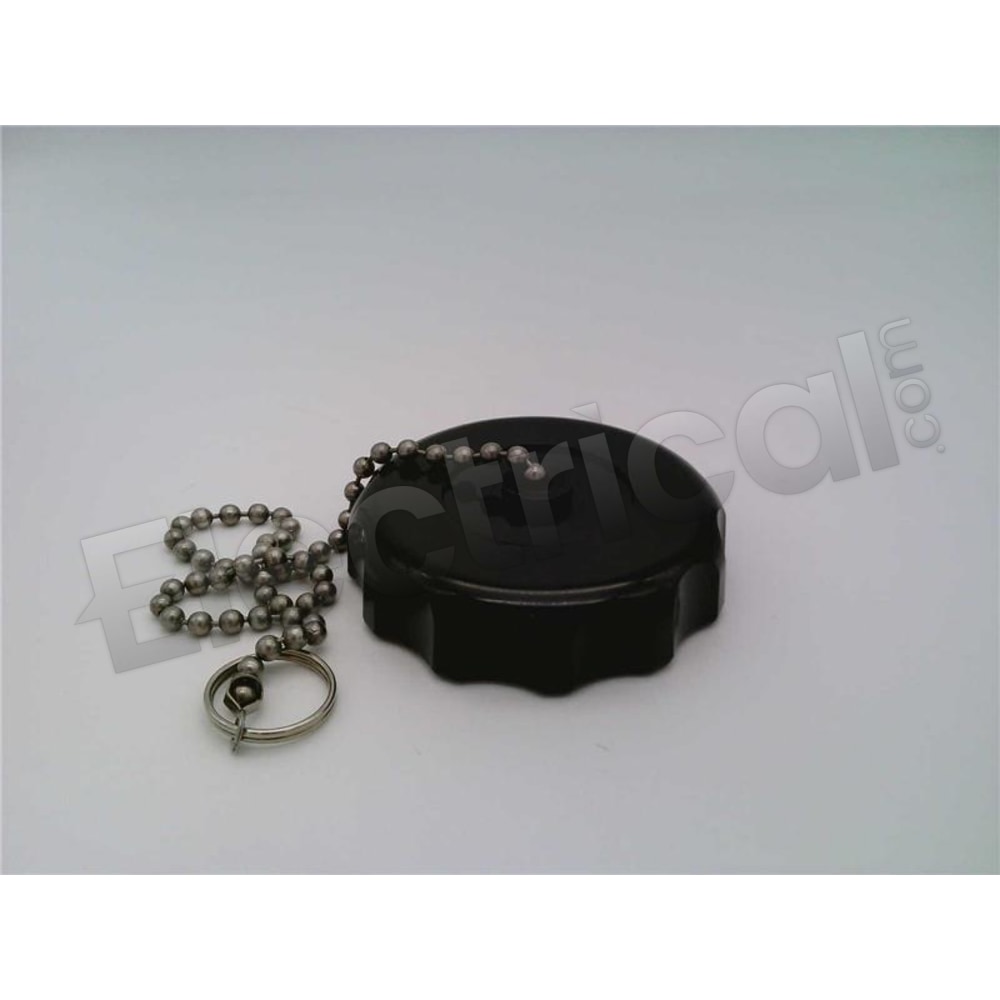 Apex Packing & Rubber 3000-29 Motor Control Part And Accessory Motor ...