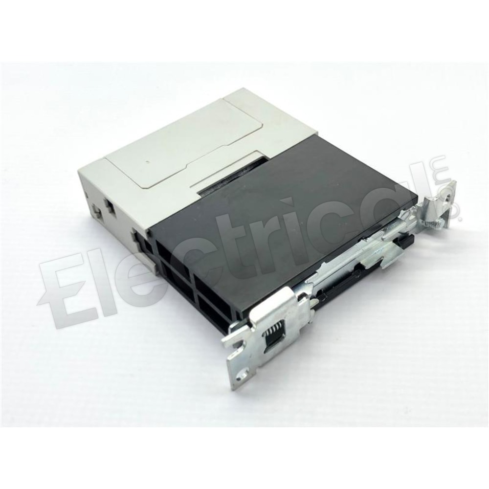 Murr Elektronik 3000-36001-2000040 Thyristor/SCR/Triac/Diac/Alternistor ...