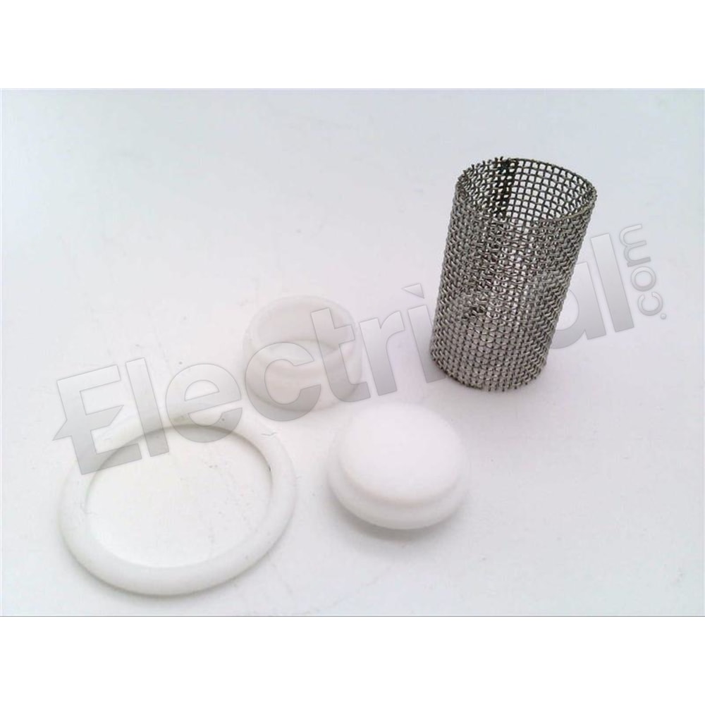 SSP 3000-8816-K Pneumatic Filter Pneumatic