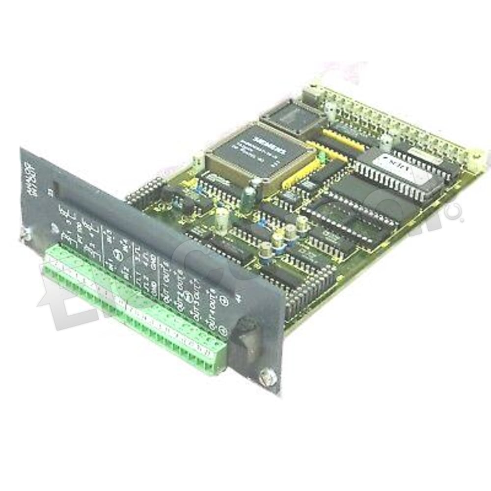 Setex-Germany 300010 Industrial Computer Accessory Automation