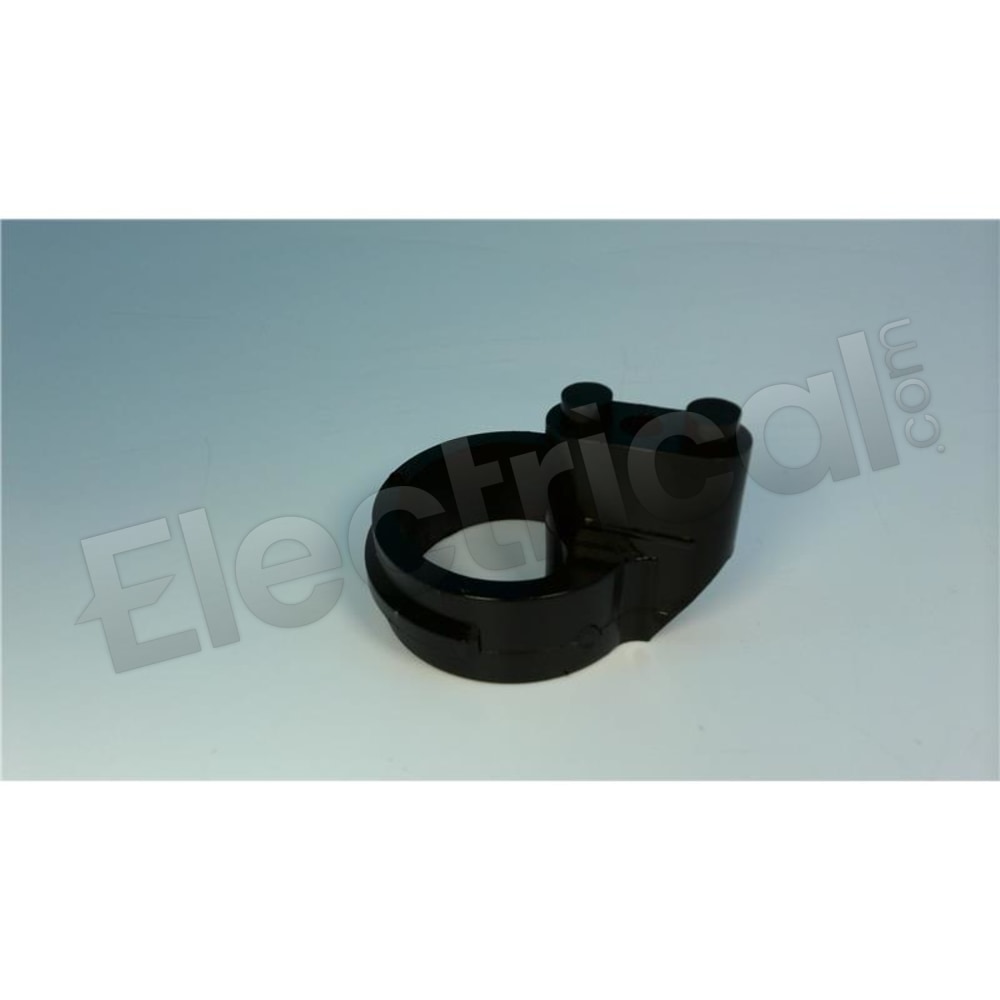 Lantech 30004152 Assembly for Machine Machine Part