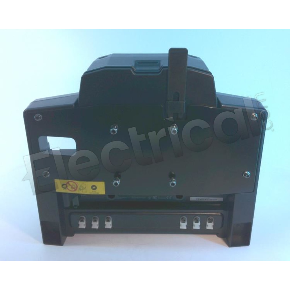 Zebra 300094 Battery Charger Power Supply