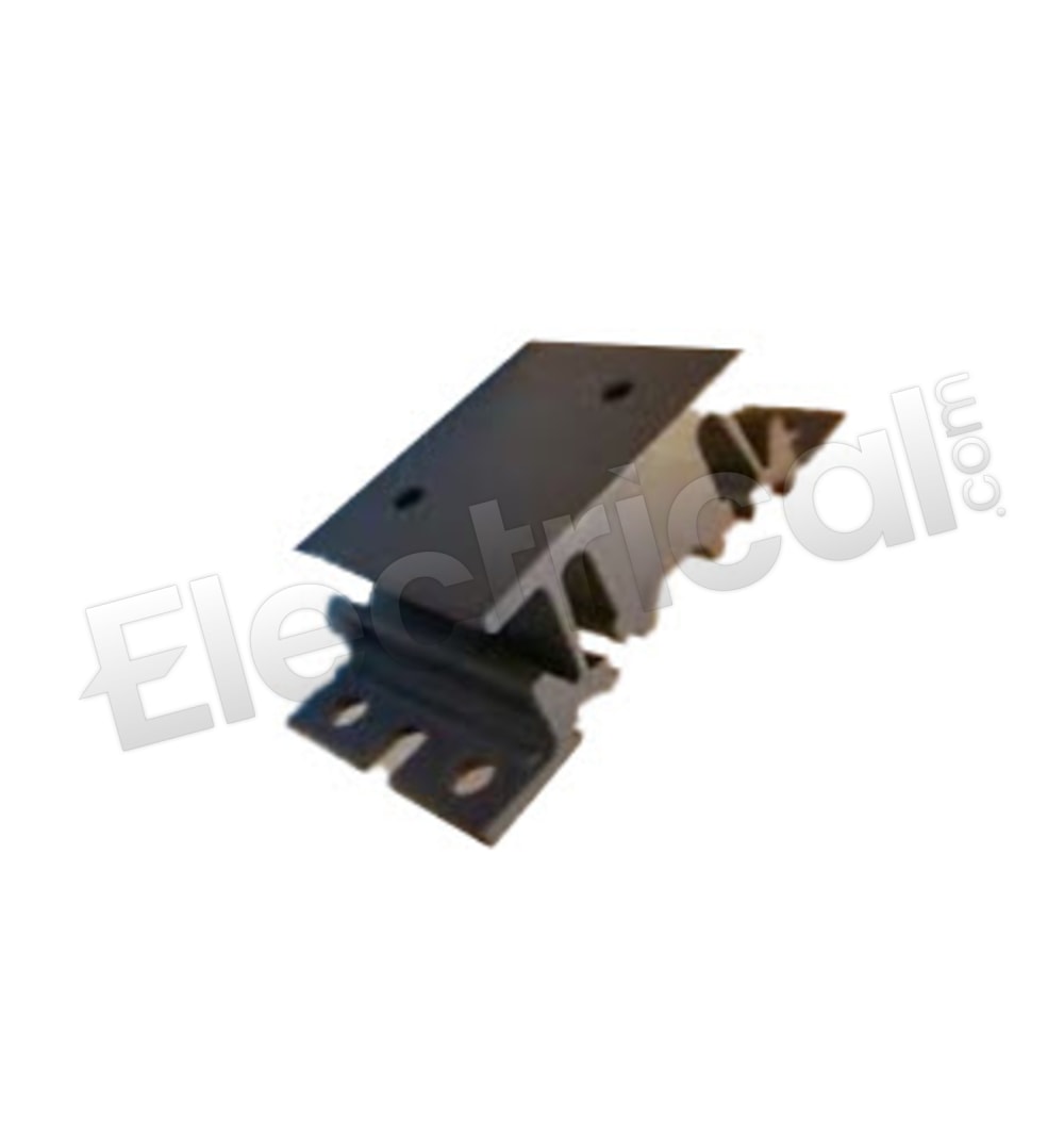 Allen-Bradley 30012-M Sensor Automation