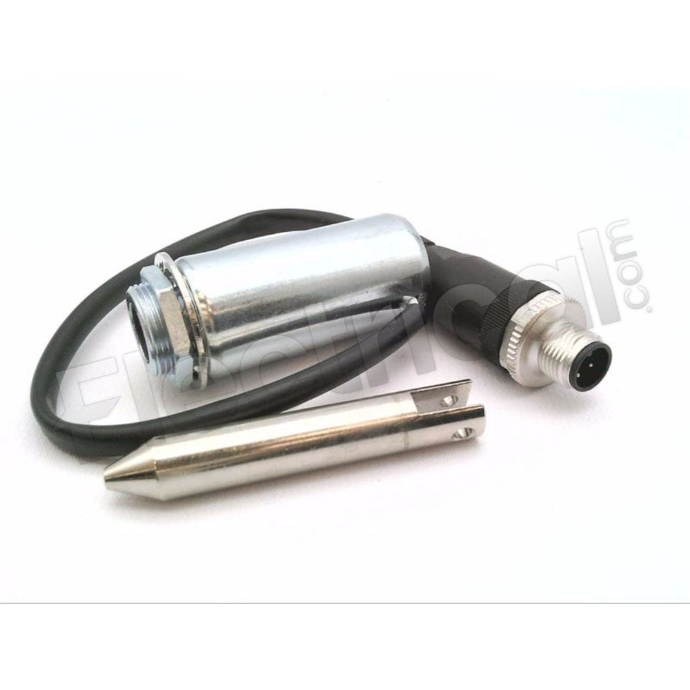 30013830 Lantech Limit Switch Automation