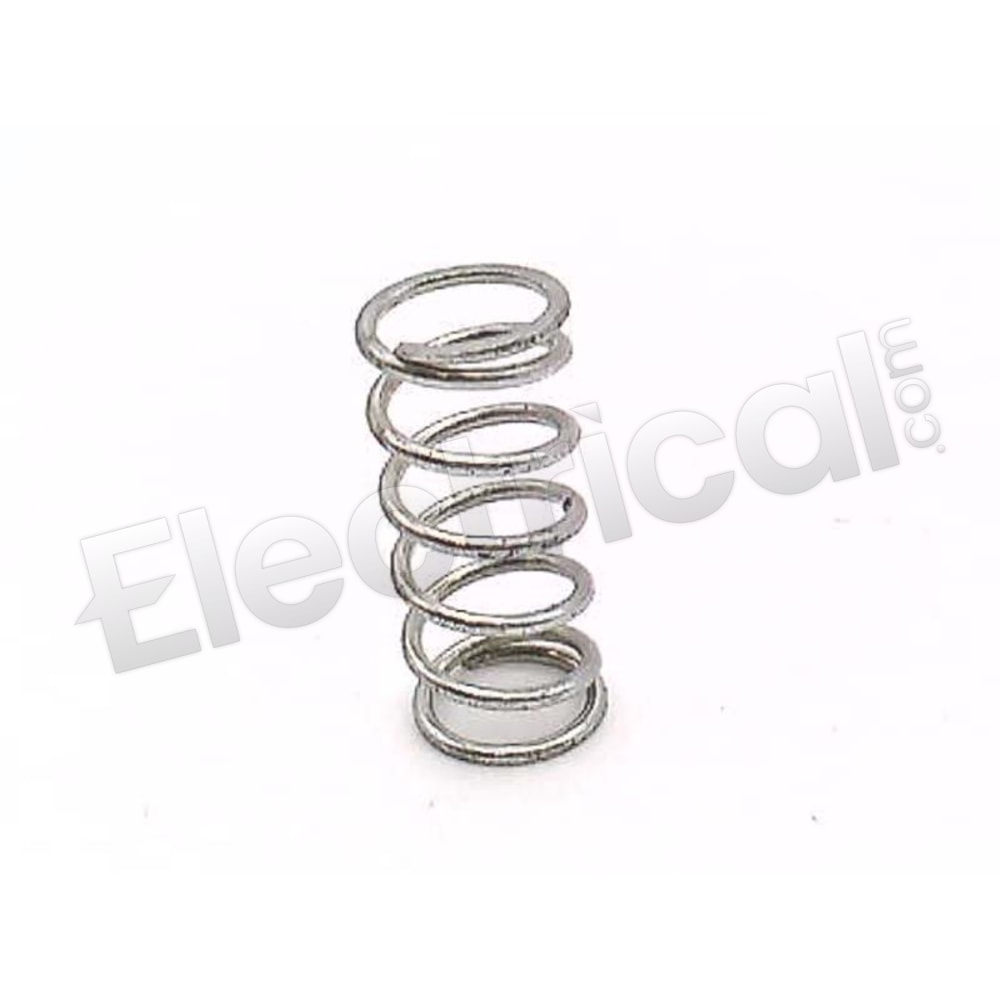 Lantech 30029751 Spring Machine Part