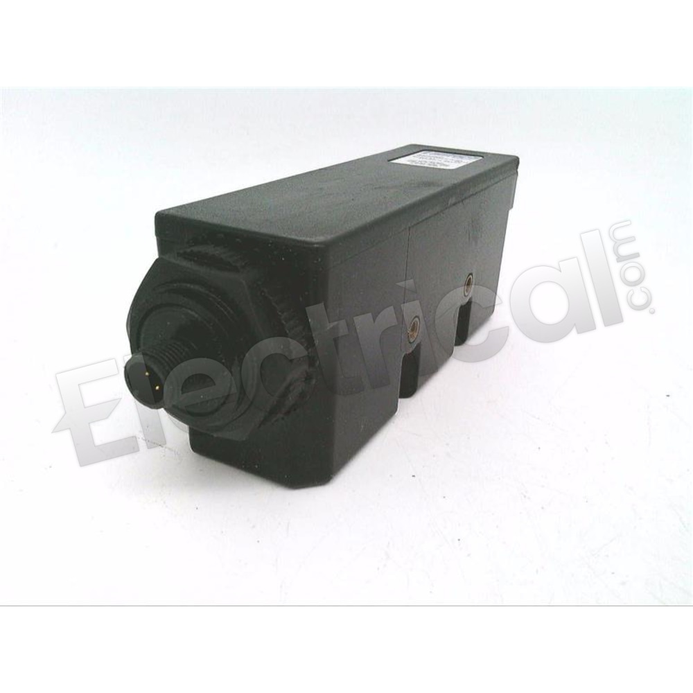 Lantech 30034902 Sensor Automation