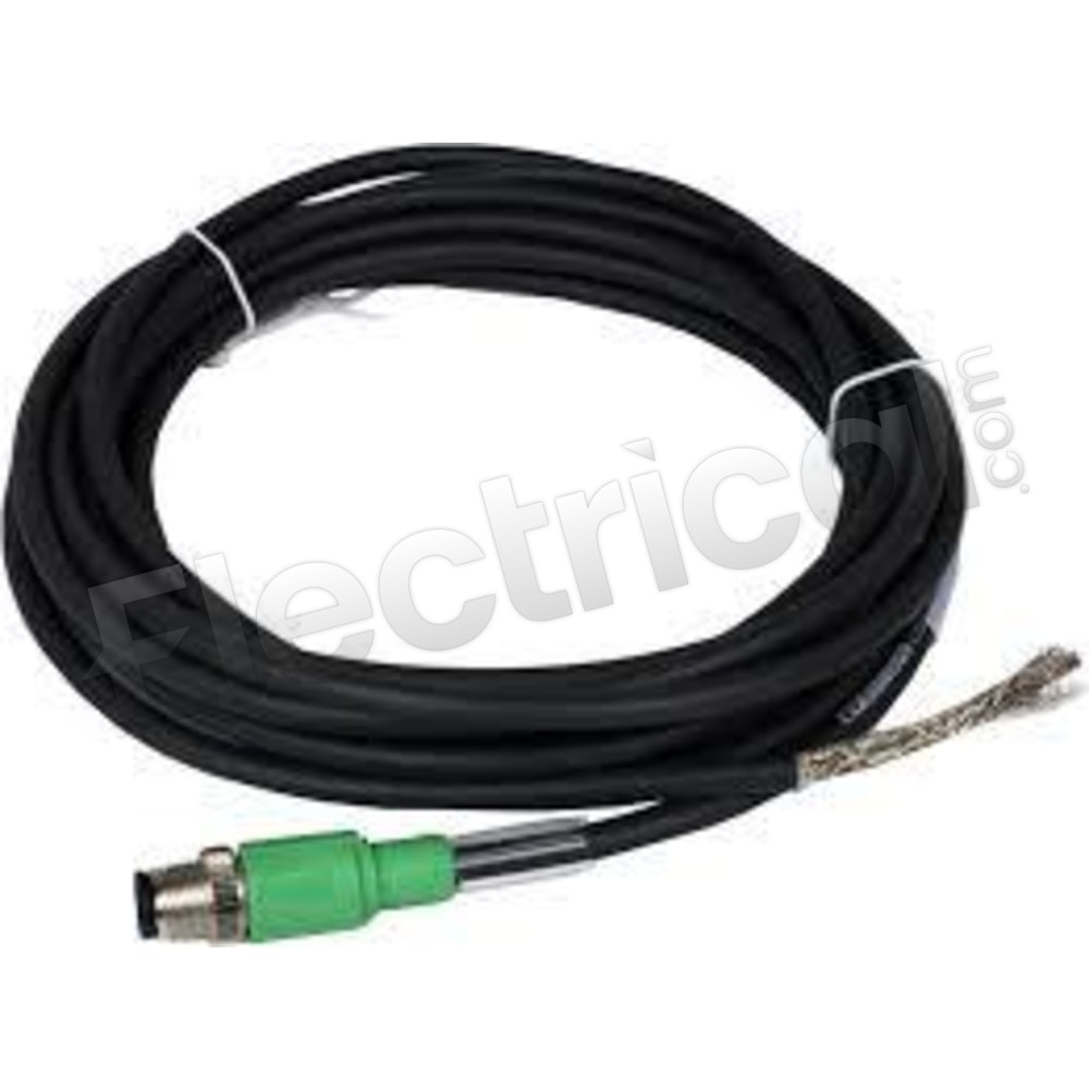 3004-277-5M Applied Motion Products Drive Cable and Accessory Drives