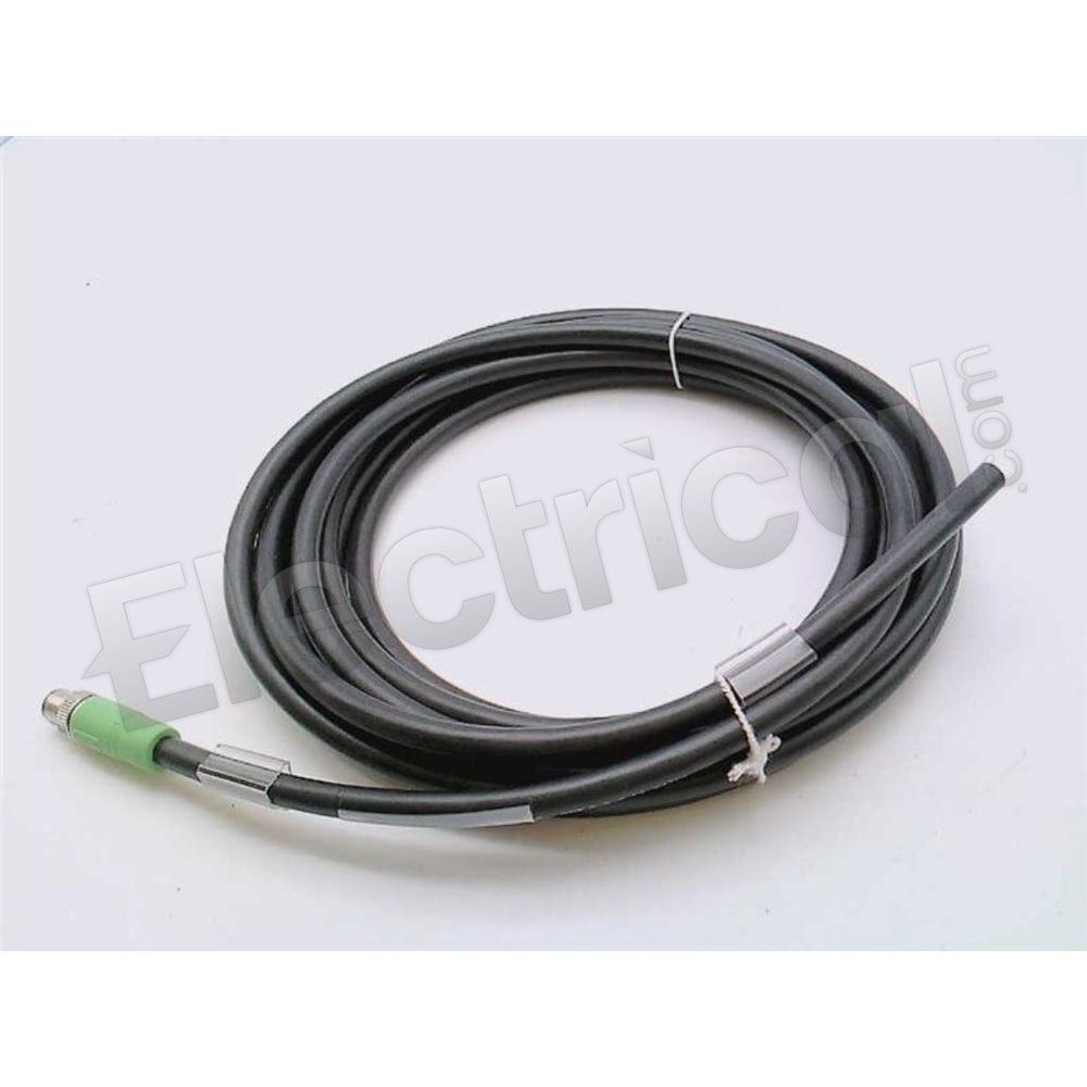 3004-290-5M Applied Motion Products Drive Cable and Accessory Drives