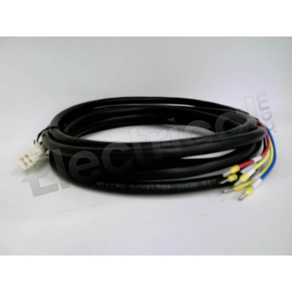 3004-300-3M Applied Motion Products Drive Cable and Accessory Drives