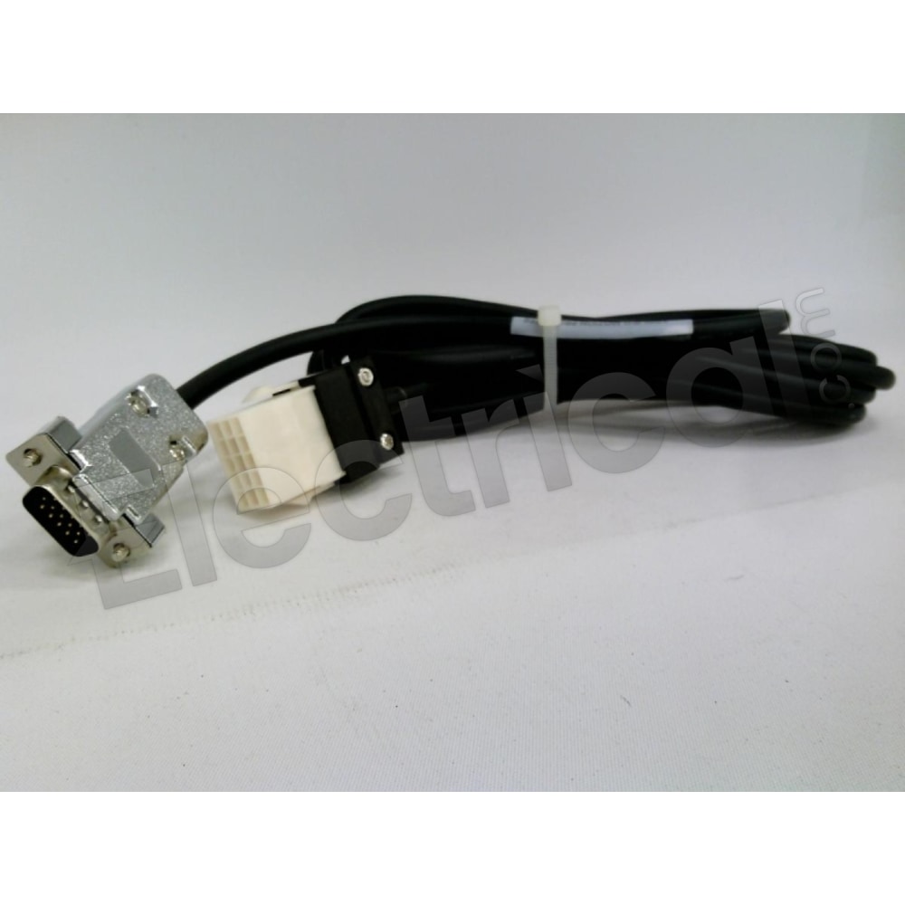 3004-301-3M Applied Motion Products Servo Motor Servo Product