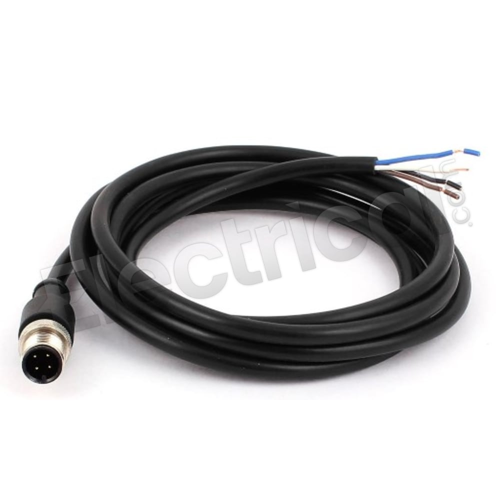 3004-332-2M Applied Motion Products Drive Cable and Accessory Drives