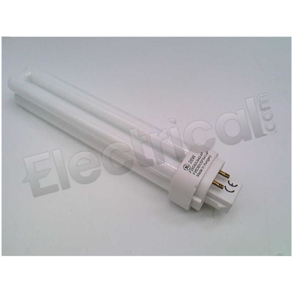 Scs Static Control Systems 30044 Lighting Fixture Circuit Breaker