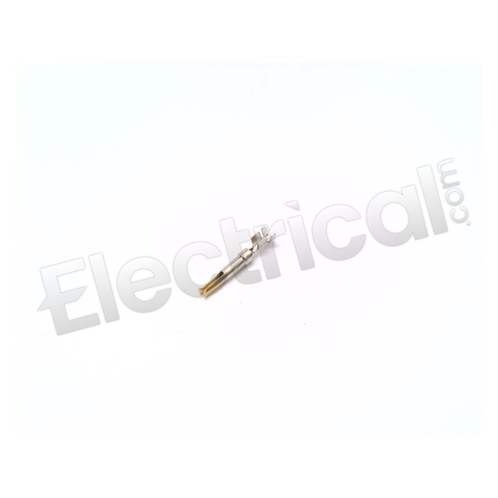 Blohm 30066127 Socket/Lead/Holder Electrical Component