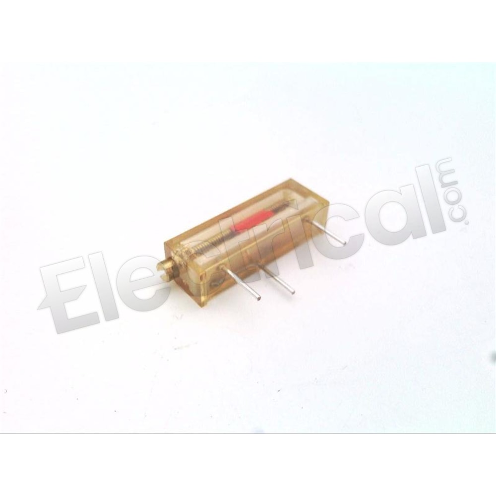 3006P-7-103LF | Bourns Motor Control Part And Accessory Motor Control