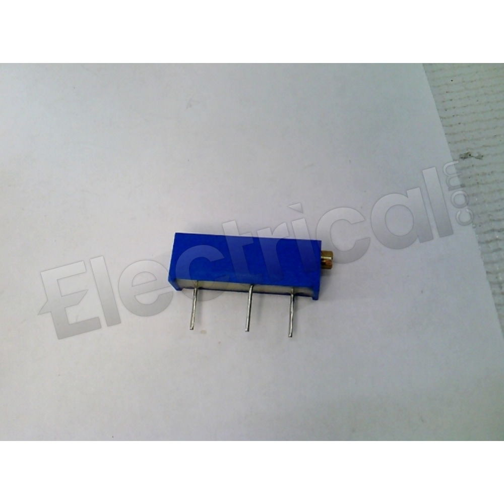 Generic 3006P1254LF00 Sensor Automation