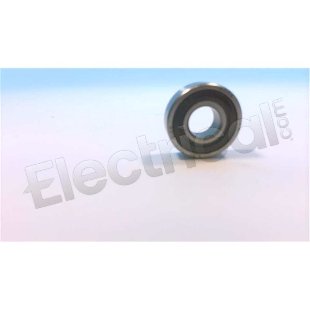 NICE 3006TM Bearing Machine Part