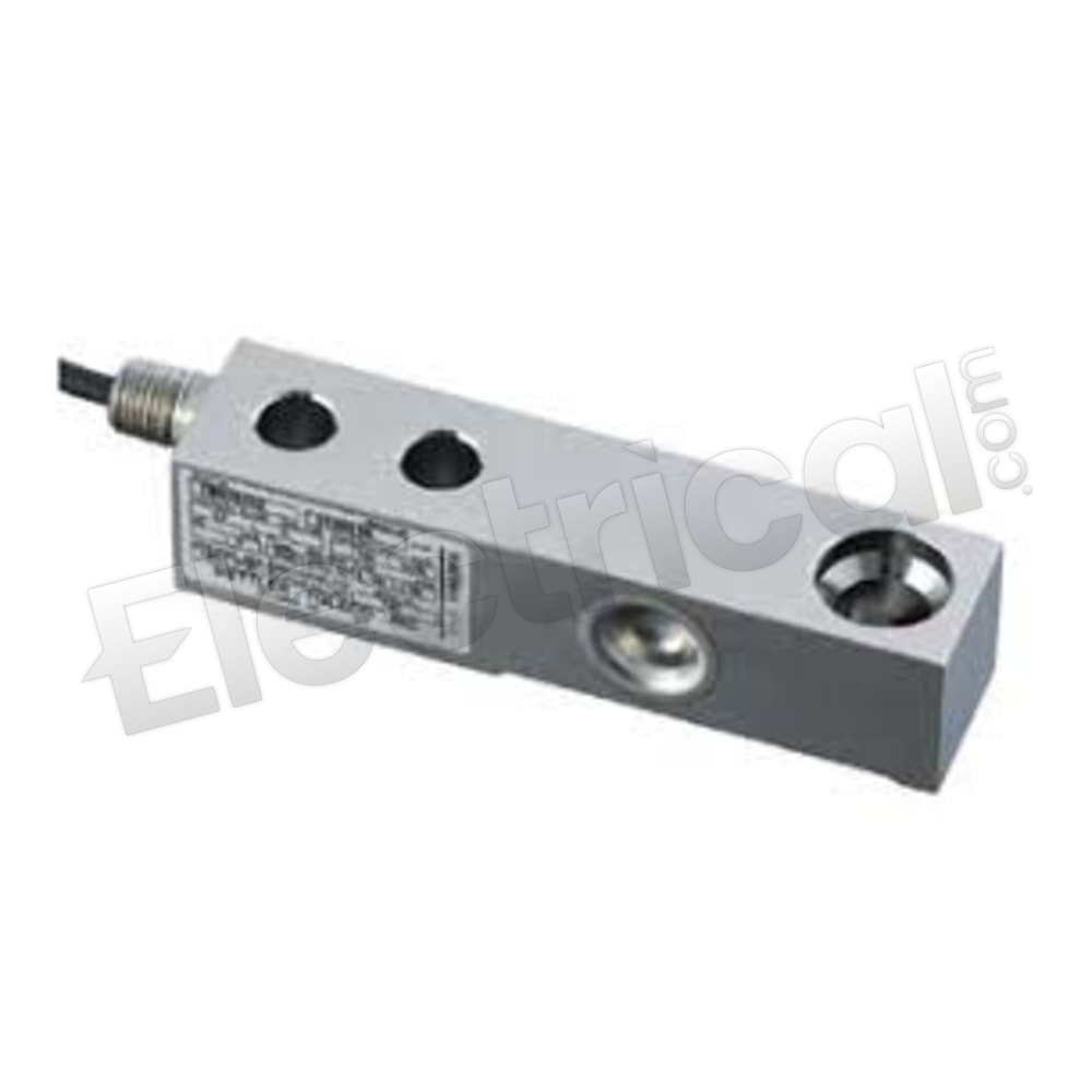 30091046 Mettler Toledo Sensor Automation