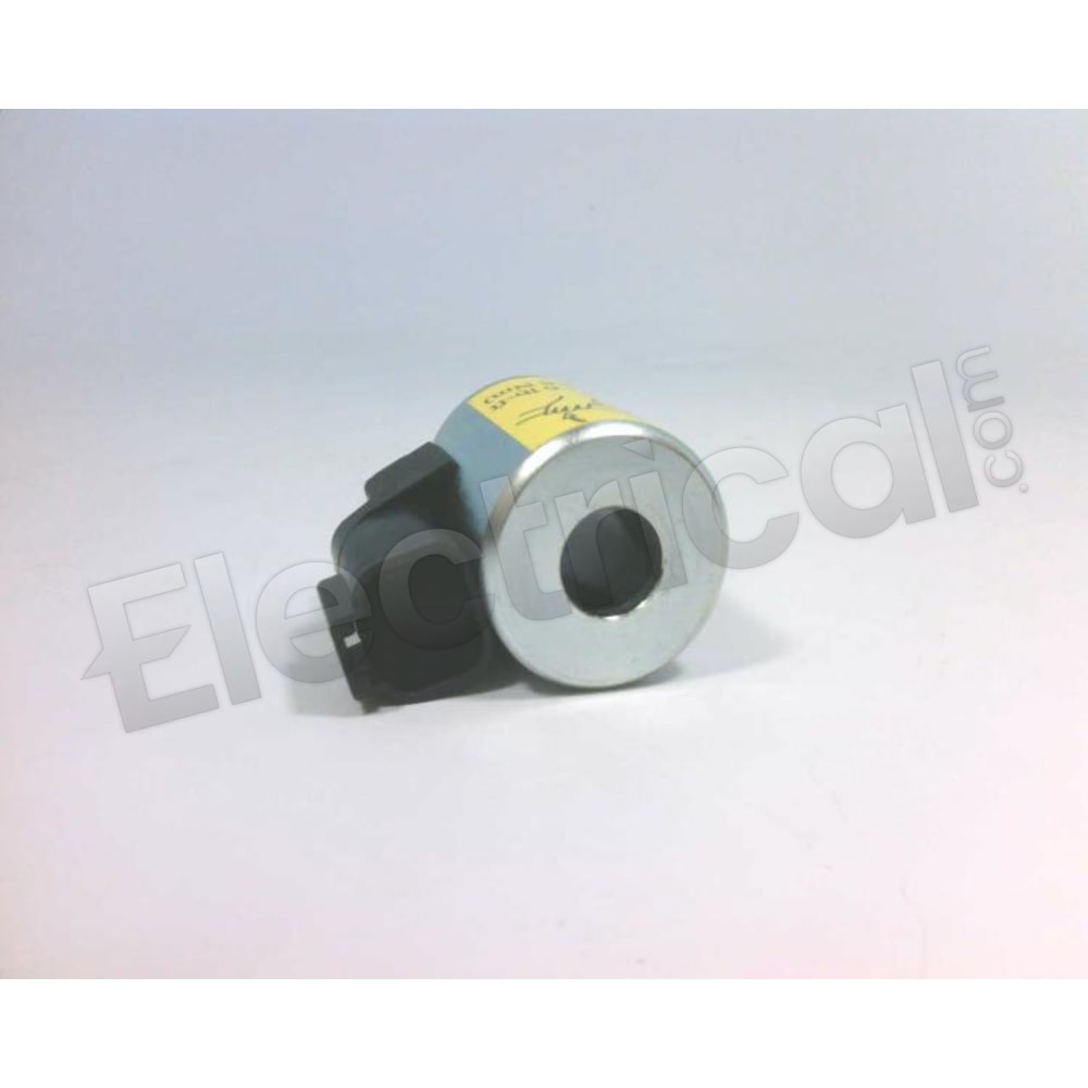 Eaton 300AA00346A Hydraulic Power Supply / Coil / Coil Assembly Hydraulic