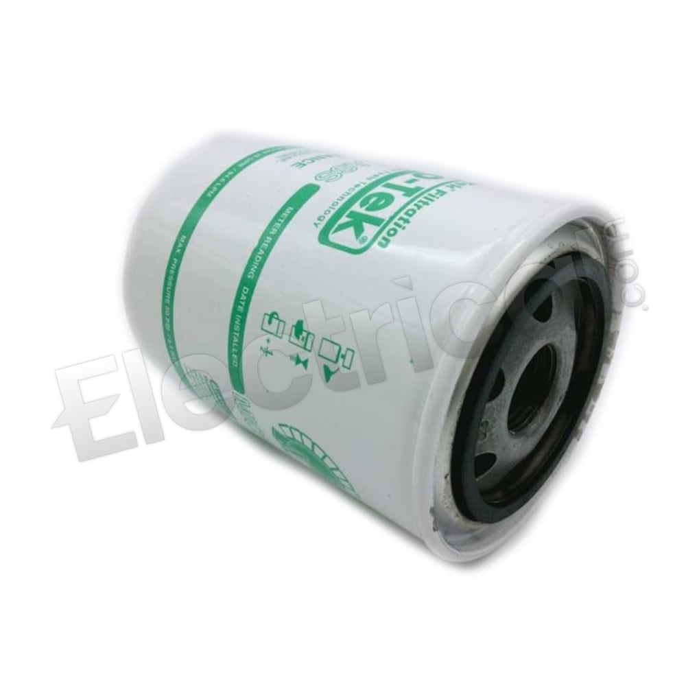 Cim Tek Filtration 300BMG-10 Filter/Dryer HVAC