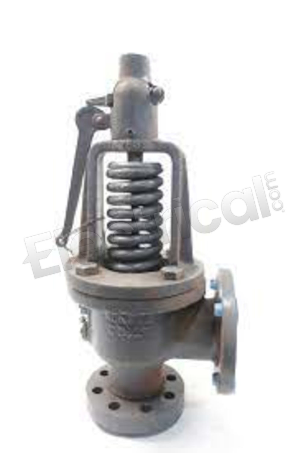 Kunkle 300LJG01-AS Gas Valve Valve