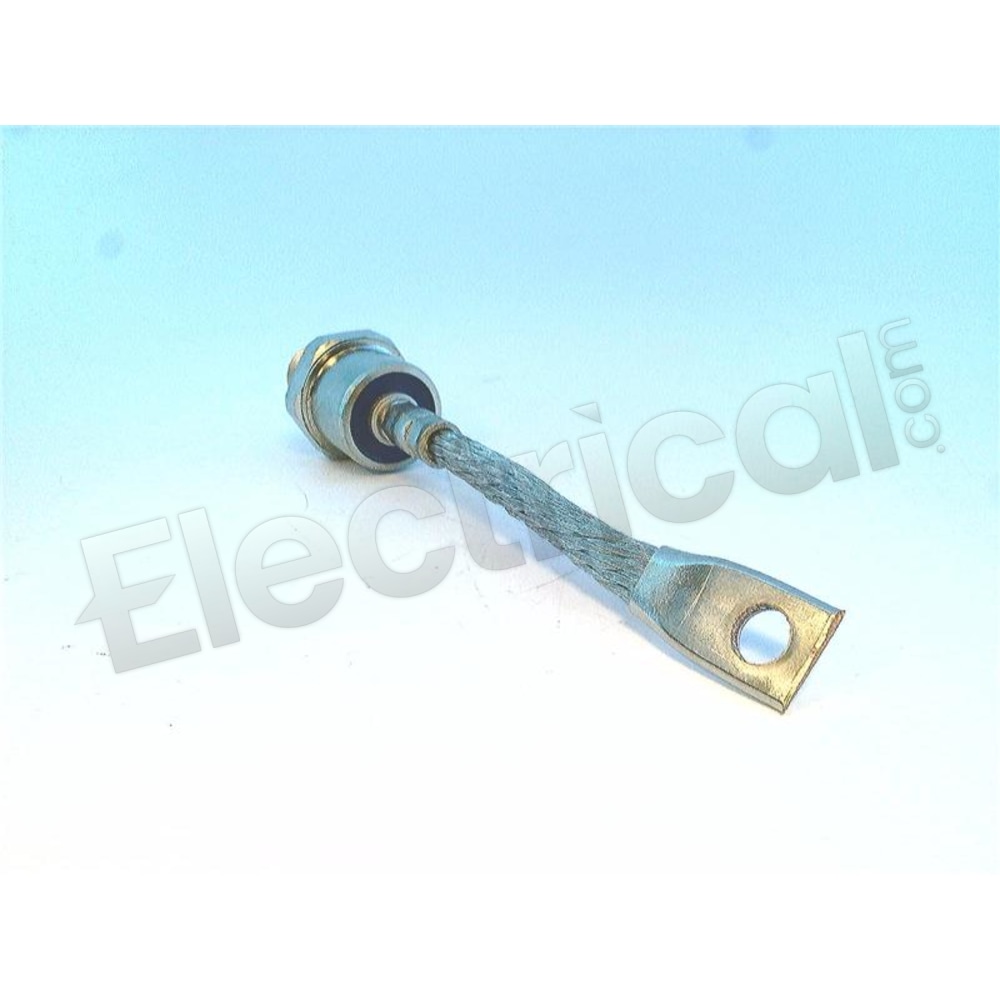 International Rectifier 300U40A Diode Semiconductor