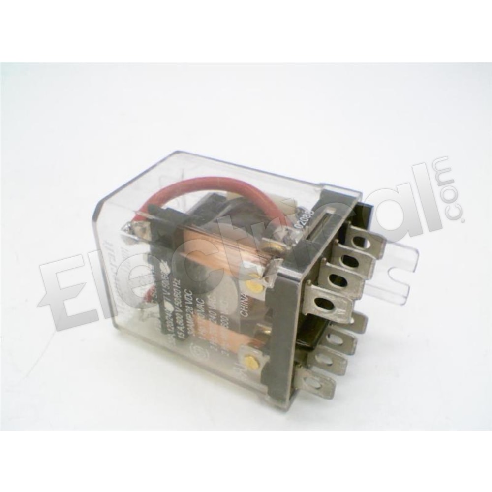 Schneider Electric 300XBXC1-120A Fuse Part And Accessory Fuse