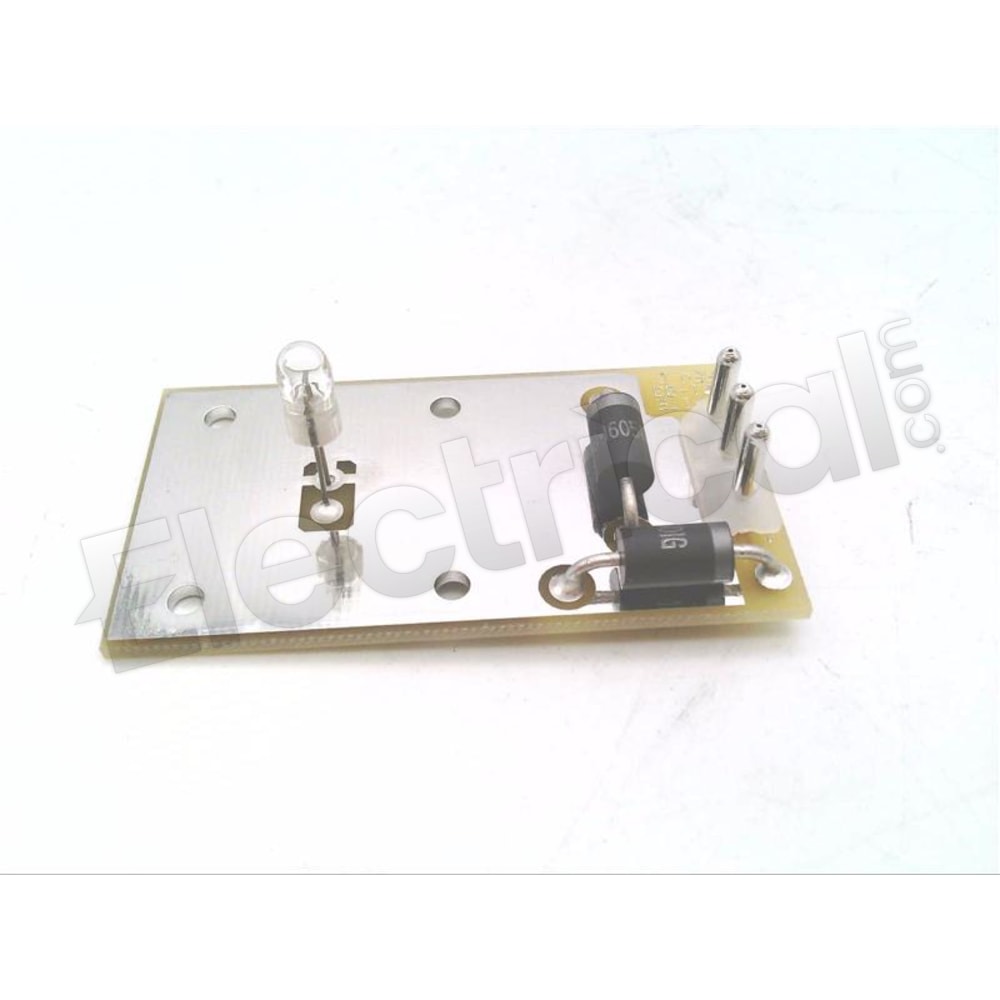 X-Rite 301-21 LED LAMP/BULB Lighting