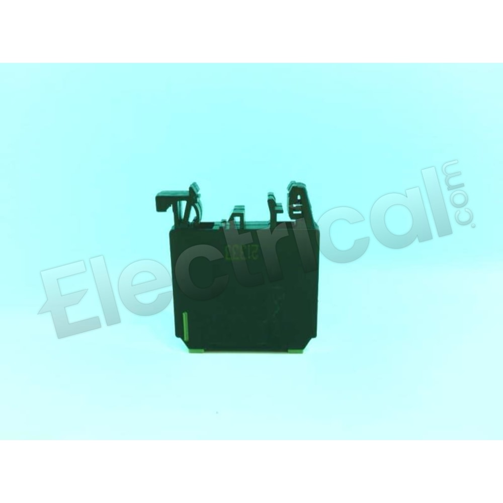 30100 Master Appliance Enclosure